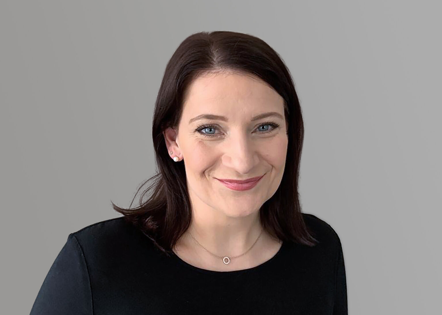 Janine Greyer-Stock: Geschäftsführerin bei h1 - h1 medienanalyse